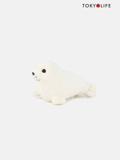 Đồ chơi nhồi bông hải sư