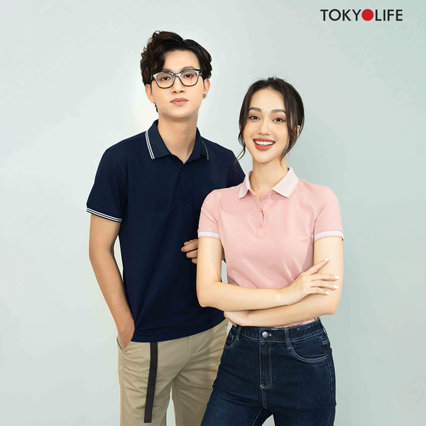 Áo Polo là gì? Nguồn gốc áo Polo?