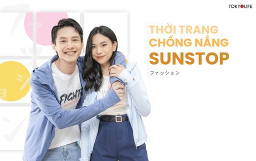 Kinh nghiệm chọn mua áo chống nắng chặn đứng tia UV 2022