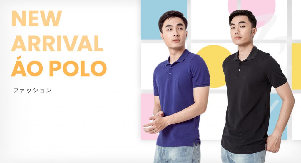 Nguồn gốc ra đời của chiếc áo Polo kinh điển không bao giờ lỗi mốt