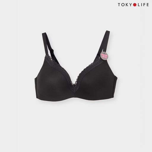 Áo Bra không gọng K1/S9BRA002K