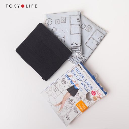 Quần tất nữ SCD925